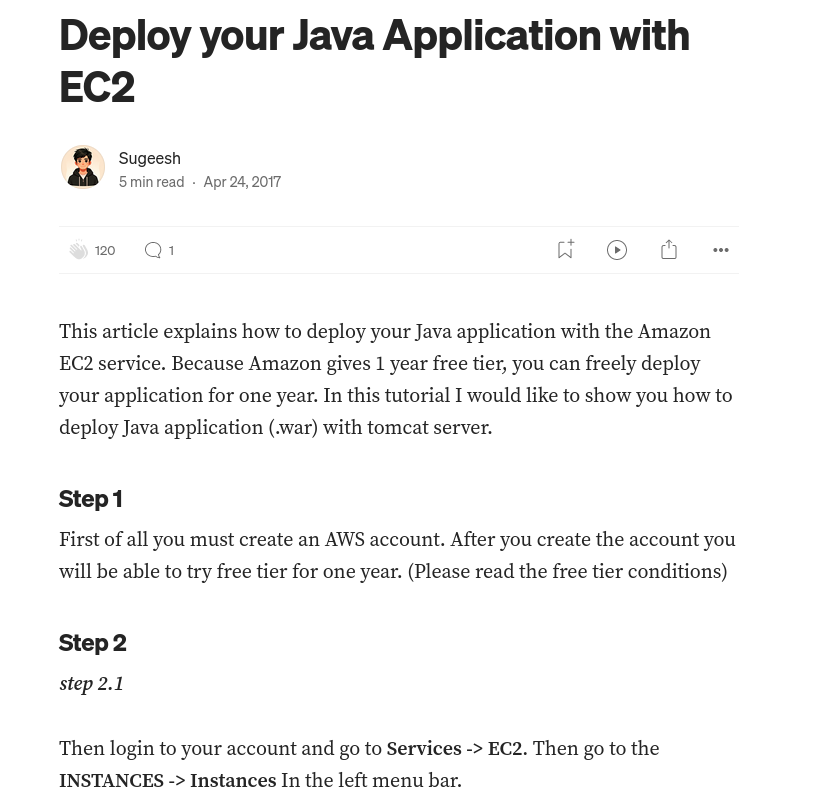 Sugeesh Chandraweera