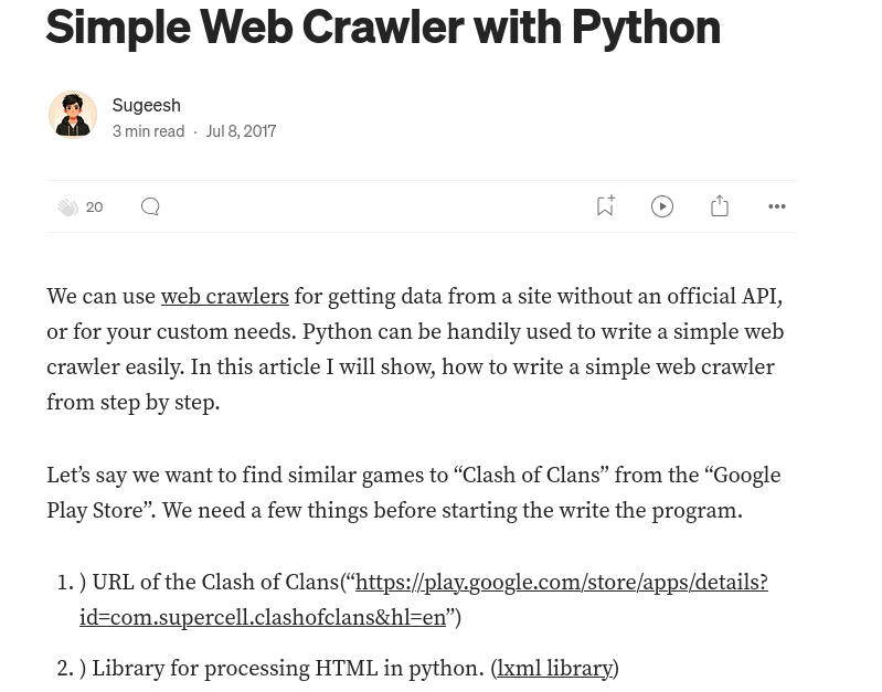 Sugeesh Chandraweera